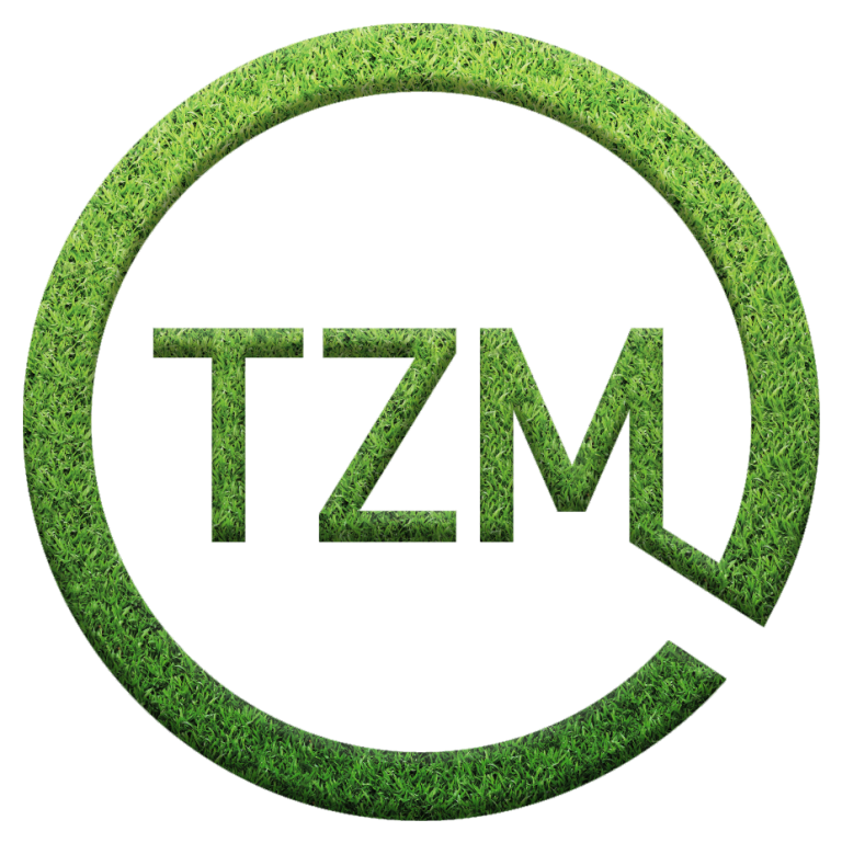 TZM logo do textu - duchdoby.cz